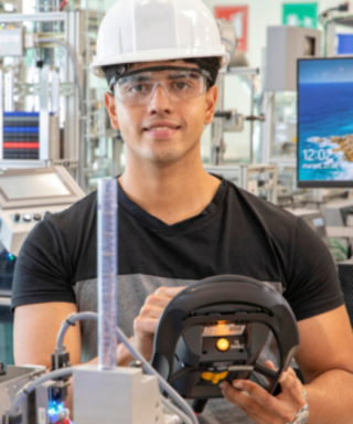 Carreras Profesionales Tecmilenio